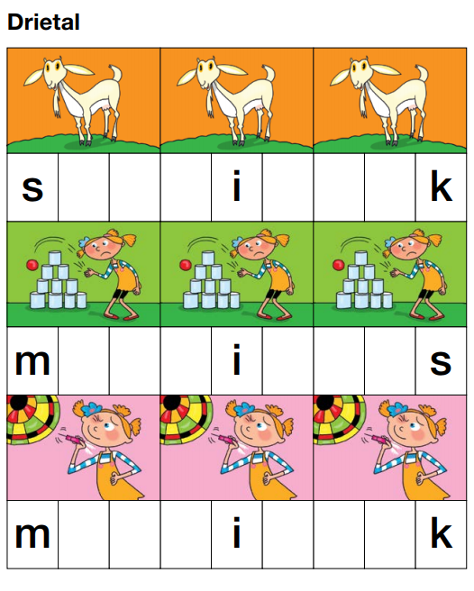 Help, mijn kind gaat naar groep 3! - Uitgeverij Zwijsen