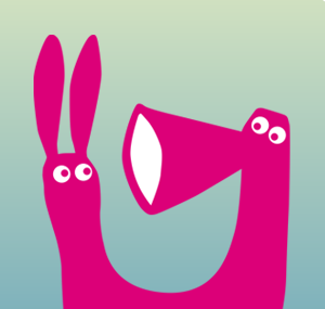 Taal in beeld & Spelling in beeld - Uitgeverij Zwijsen