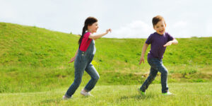 Grove motoriek: 15 tips voor thuis of op school - Uitgeverij Zwijsen