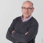 Waar is Fik? - Uitgeverij Zwijsen