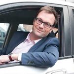 Zoeklicht dyslexie - Uitgeverij Zwijsen