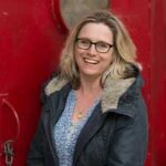 Met opa door Europa - Uitgeverij Zwijsen