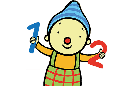 Uk & Puk - Uitgeverij Zwijsen