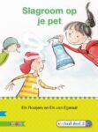 Slagroom op je pet | 9789048720897 | Els Rooijers – Uitgeverij Zwijsen