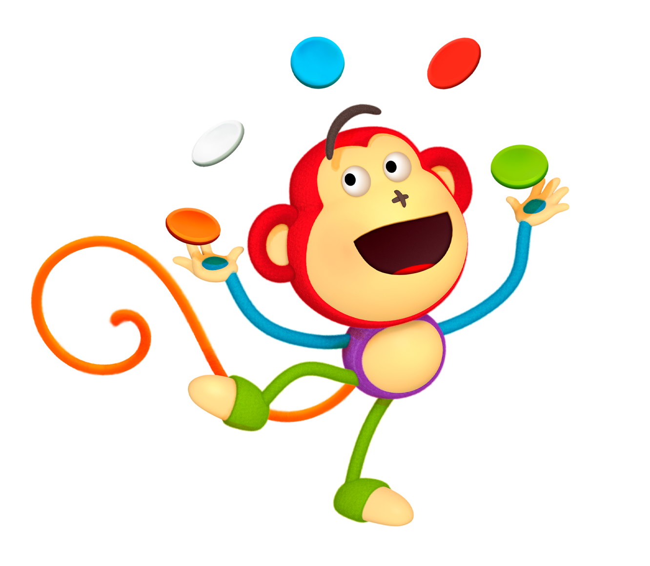 Hoe werkt rekenmethode Semsom in groep 3? - Uitgeverij Zwijsen