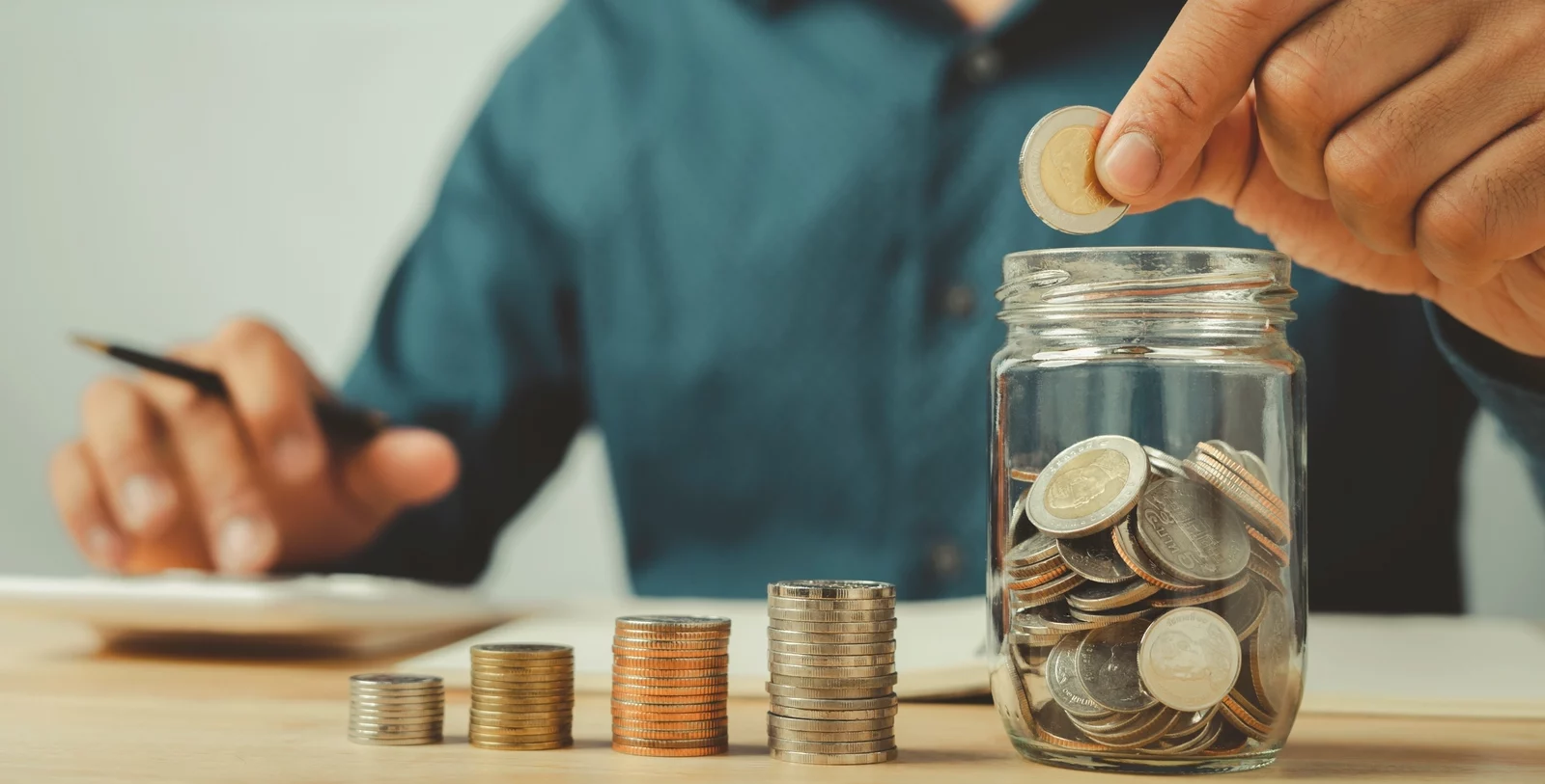 Leren over geld: weetjes - Uitgeverij Zwijsen