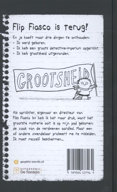 Wat nu weer? - Uitgeverij Zwijsen
