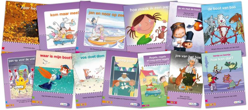 hoe kan dat? | 9789048719488 | Rindert Kromhout – Uitgeverij Zwijsen