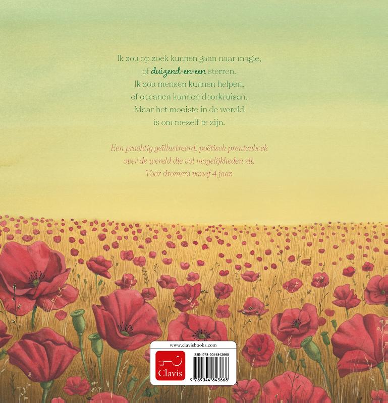 Duizend-en-een dingen - Uitgeverij Zwijsen