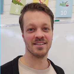 Code D - methode wereldoriëntatie basisonderwijs groep 3 t/m 8 ...