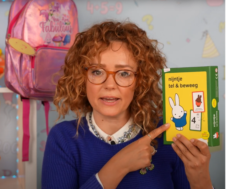 Inspiratie – Uitgeverij Zwijsen