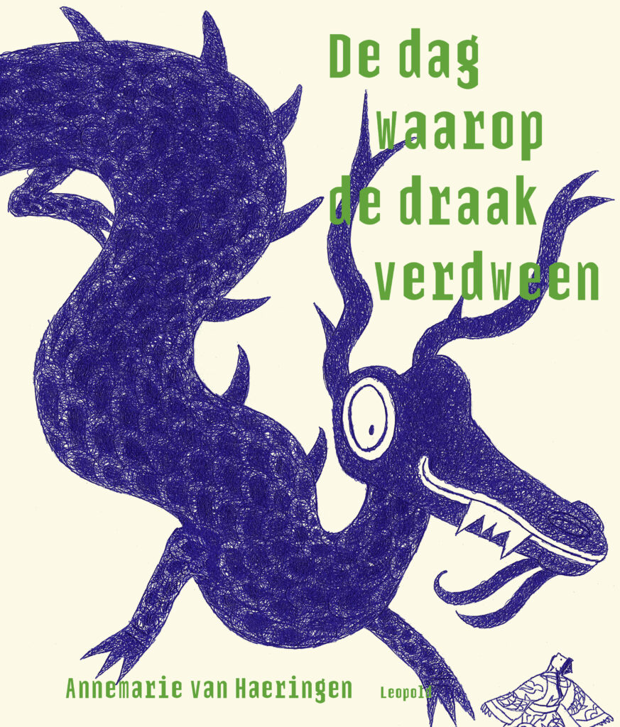 Spanning & Avontuur - spannende verhalen voor kinderen van 4-12 jaar ...