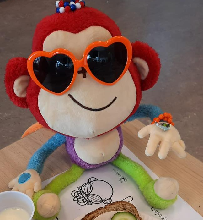 ‘Het Semsom rekenbakje was de druppel!’ - Uitgeverij Zwijsen