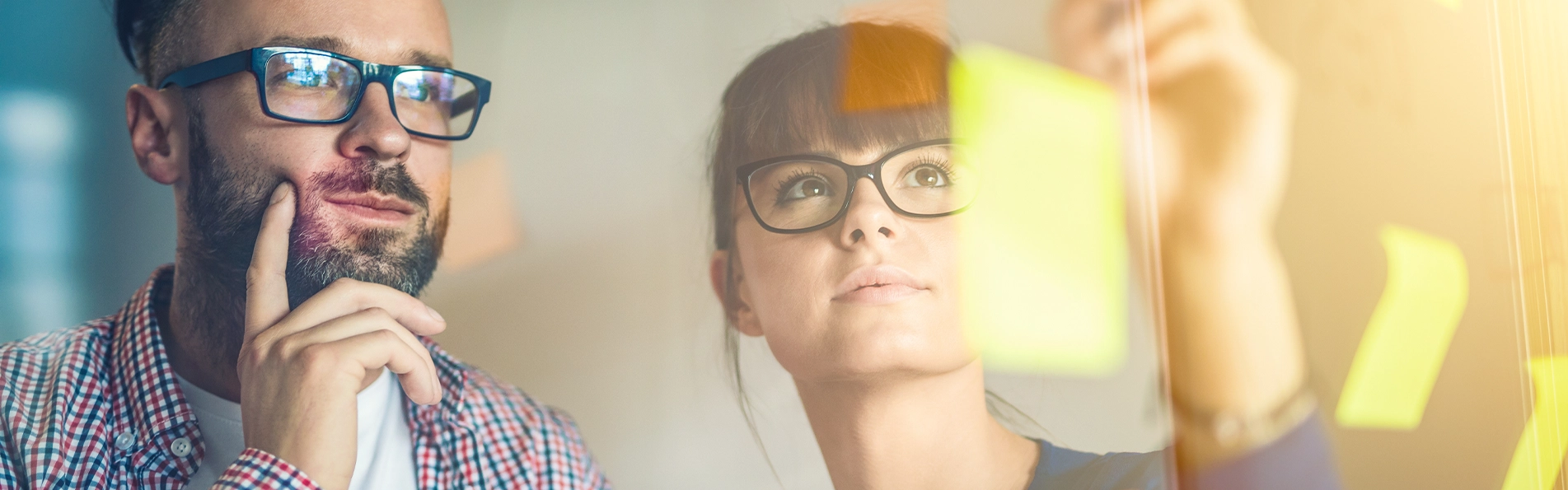 Veilig leren lezen Zoem-versie Sterke Start - Uitgeverij Zwijsen