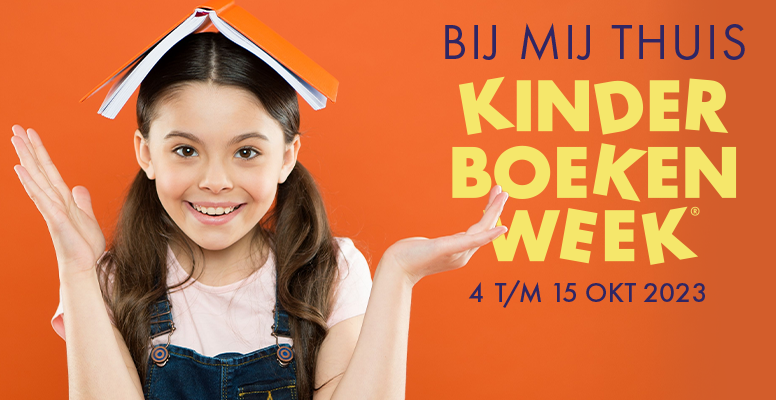 Kinderboeken en spelletjes - Webshop - Uitgeverij Zwijsen