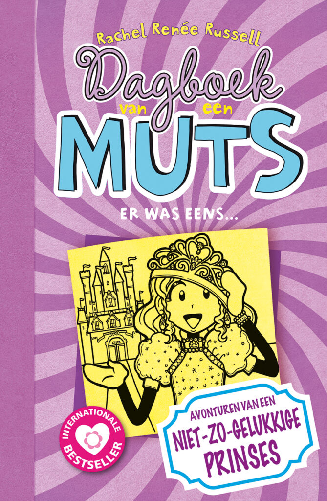 Hopeloos verliefd - Uitgeverij Zwijsen