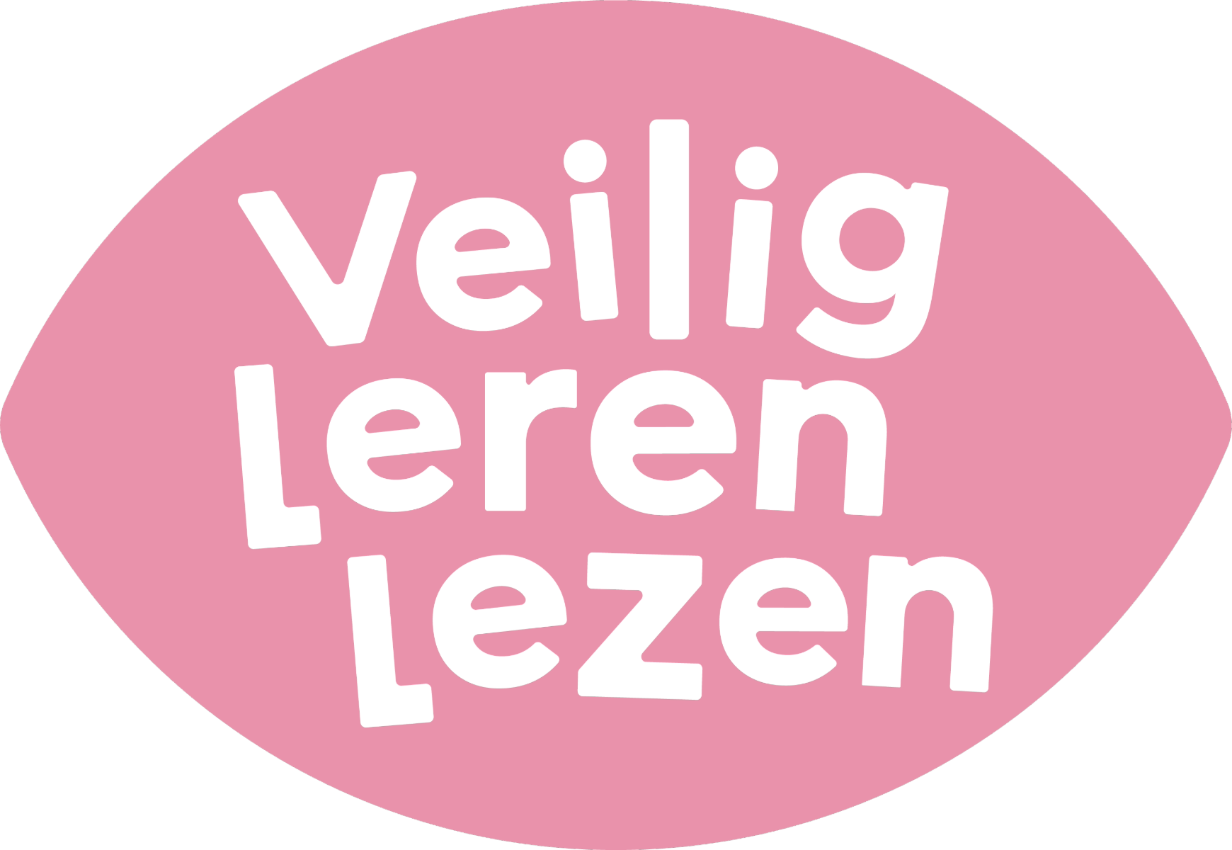 Boekenpakket Veilig leren lezen Zoem-versie anker 5 (15 titels ...