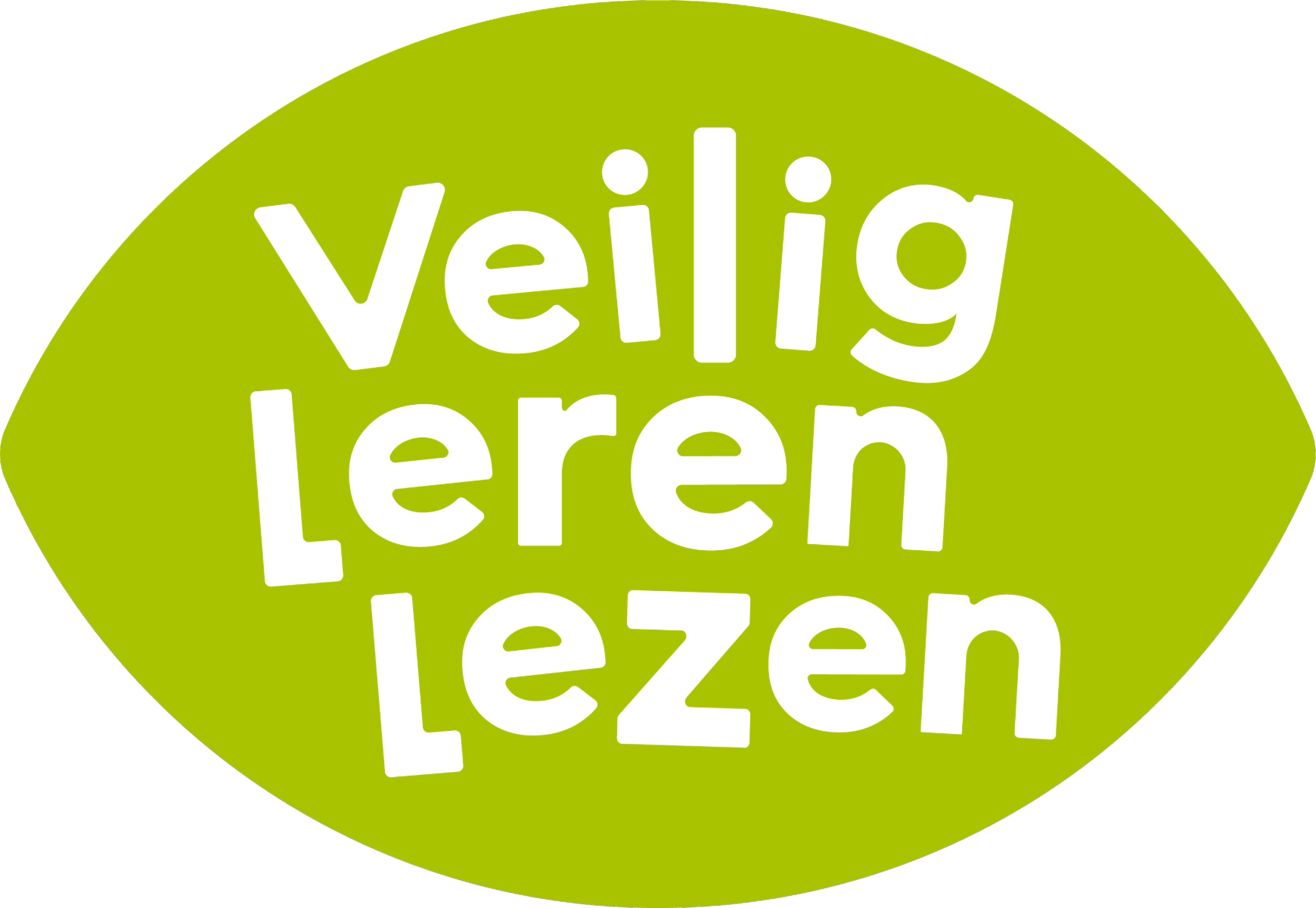 Boekenpakket Veilig leren lezen Zoem-versie anker 8 (15 titels ...