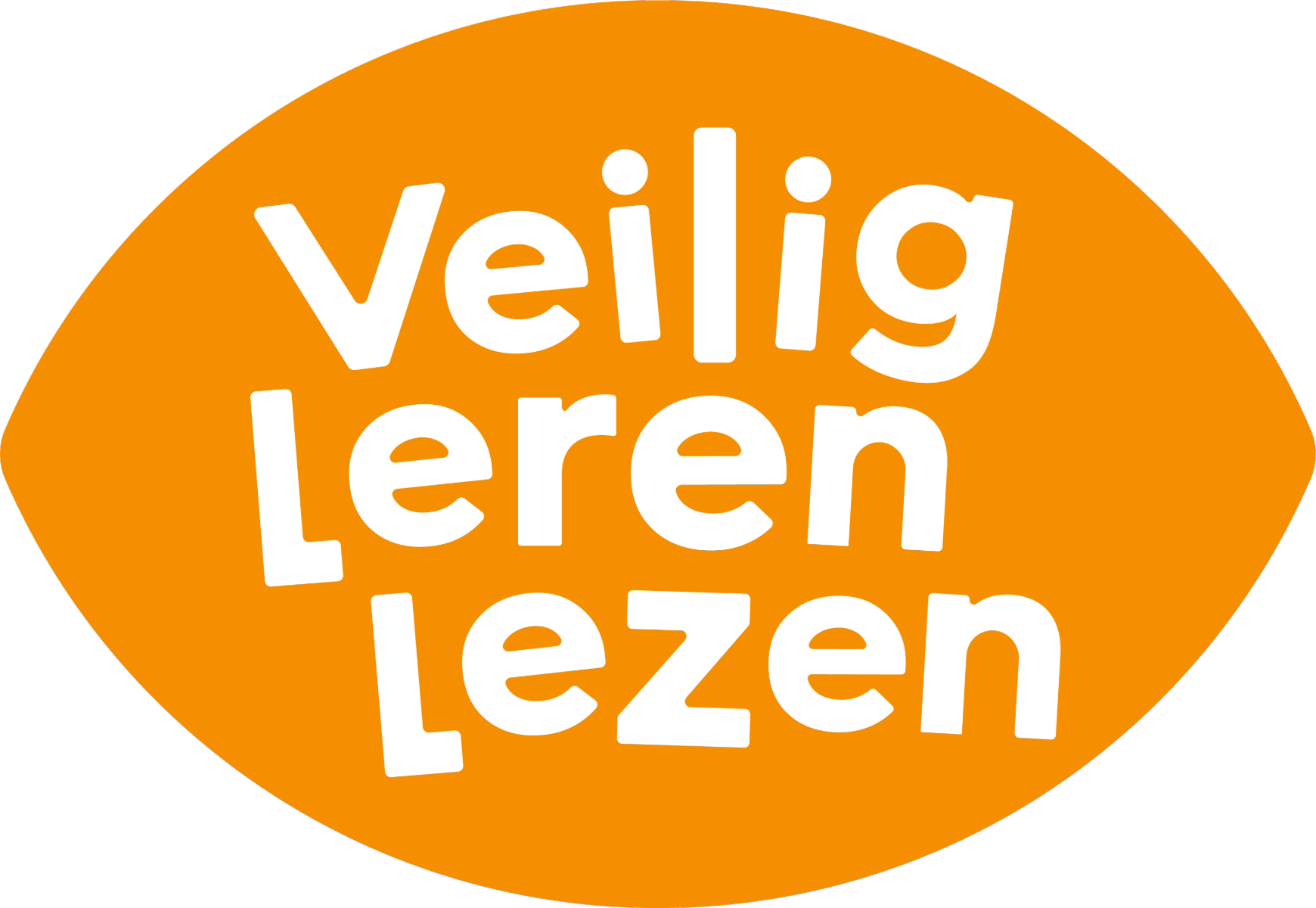 Boekenpakket Veilig leren lezen Zoem-versie anker start (8 titels) - Uitgeverij Zwijsen