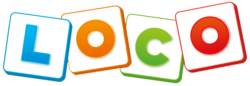 136 nieuwe leesboeken voor groep 3! - Uitgeverij Zwijsen