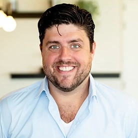 Kom in contact met ... - Uitgeverij Zwijsen