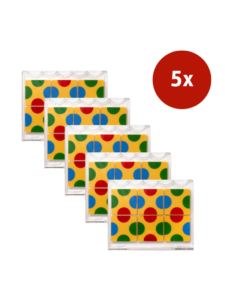 Loco leerspellen - Uitgeverij Zwijsen