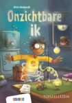 Kinderboeken en spelletjes - webshop Uitgeverij Zwijsen