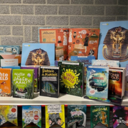 Inspiratie – Uitgeverij Zwijsen