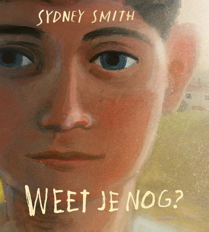 Weet je nog? - Uitgeverij Zwijsen