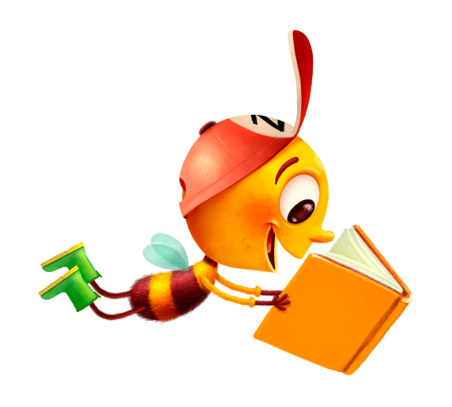 Bouwen aan kennisrijk lees- en taalonderwijs met Veilig leren lezen ...