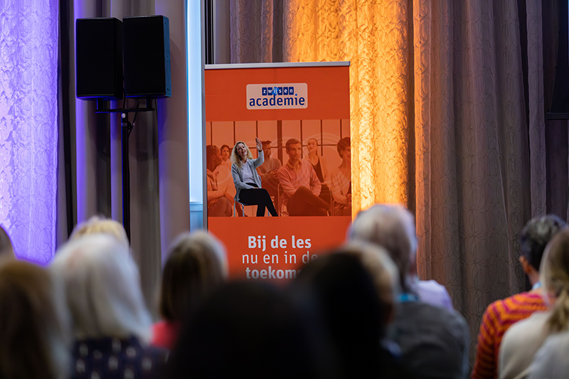 Fonemisch bewustzijn voor een krachtige leesstart - Uitgeverij Zwijsen